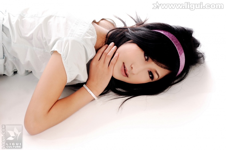 DSC 4902 | （福妹）主题相册